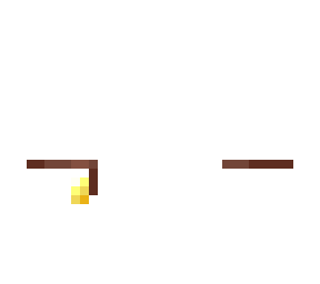 [Villager Ranks][Base] Journeyman | Minecraft Skin