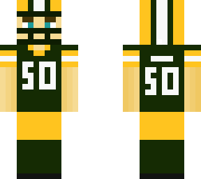 hawk | Minecraft Skins