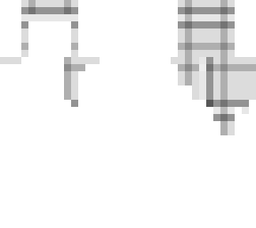 arab | Minecraft Skins