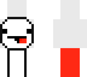 bedless noob | Minecraft Skins