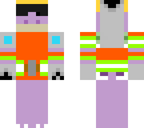 blastoise | Minecraft Skins