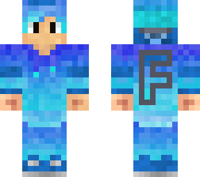 firelight846 | Minecraft Skins