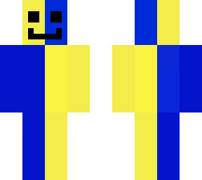 boffy | Minecraft Skins