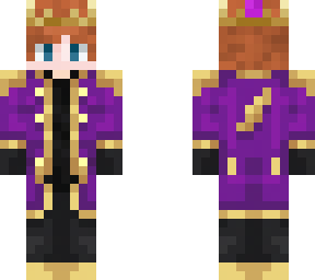 dsdsd | Minecraft Skin