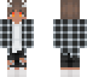 ethan | Minecraft Skins