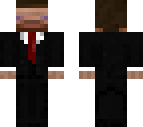 gfdgfdgfd | Minecraft Skin