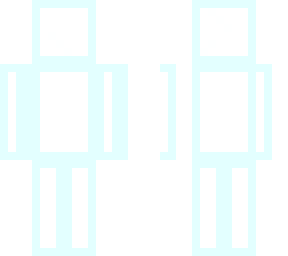 Glass Minecraft Skins