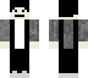 Funny Minecraft Skins