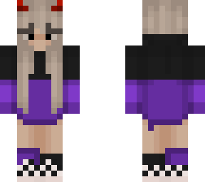 matching | Minecraft Skins