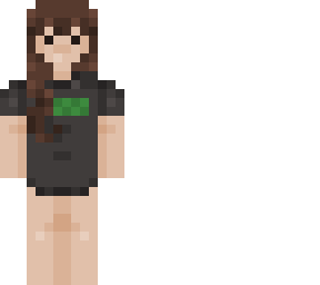 realistic | Minecraft Skins