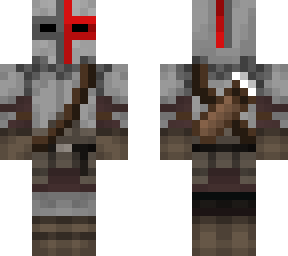 medieval | Minecraft Skins