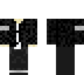 michael jackson billie jean | Minecraft Skins