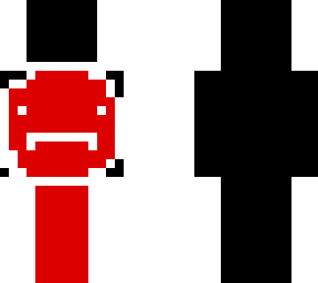 minecraft evil skin | Minecraft Skins