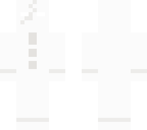 Mr. Knight | Minecraft Skin