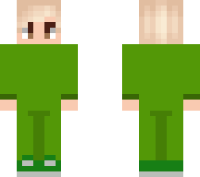 boy onesie | Minecraft Skins