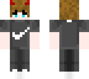 peepee | Minecraft Skins