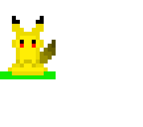 Fake Minecraft Pokemon Cards