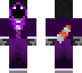 suit base | Minecraft Skins