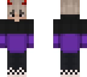 skins sweat | Minecraft Skins
