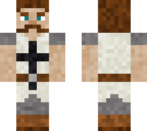 teutonic | Minecraft Skins