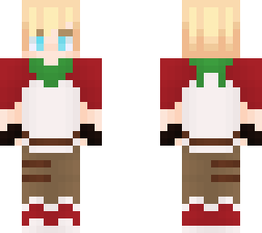 dream smp dsmp tommy innit | Minecraft Skins