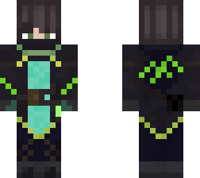valorant agents | Minecraft Skins