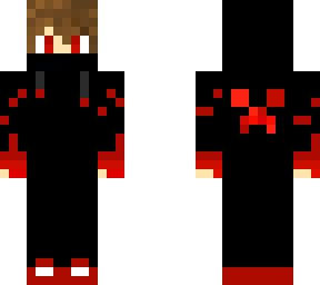 abdul | Minecraft Skins