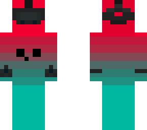 adrip | Minecraft Skins