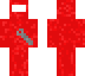 wrench | Minecraft Skins