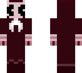 bendy minecraft skin | Minecraft Skins