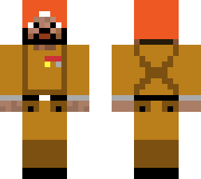 sikh | Minecraft Skins