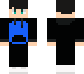 fnf | Minecraft Skins