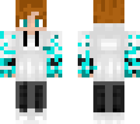 fiizy | Minecraft Skins