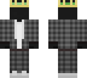 msm | Minecraft Skins