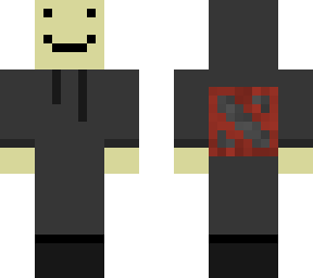 dota 2 | Minecraft Skins