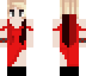 dianite | Minecraft Skins