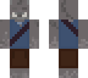 gargoyle | Minecraft Skins