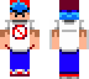 high quality | Minecraft Skins