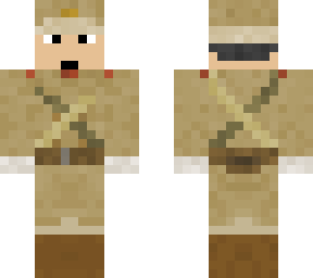 japanese | Minecraft Skins