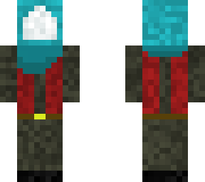 java | Minecraft Skins