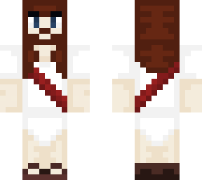 jesus christ | Minecraft Skins