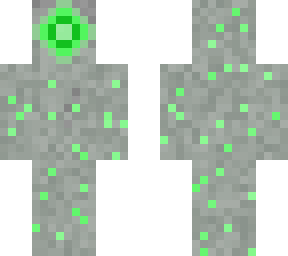 glow lichen | Minecraft Skins