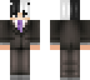 manager | Minecraft Skins
