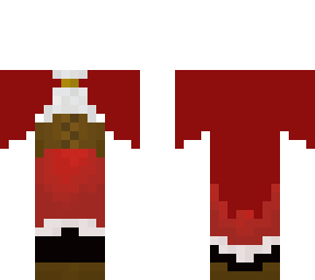 renaissance | Minecraft Skins