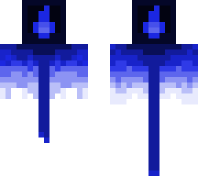 degrade | Minecraft Skins