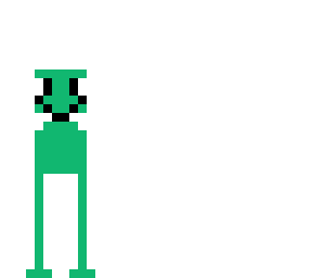 momo | Minecraft Skins