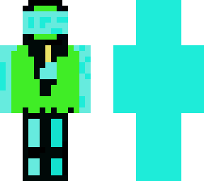 motorbike | Minecraft Skins