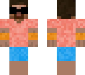 steve hd | Minecraft Skins