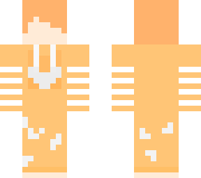 indonesia | Minecraft Skins