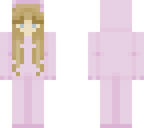 pig head | Minecraft Skins